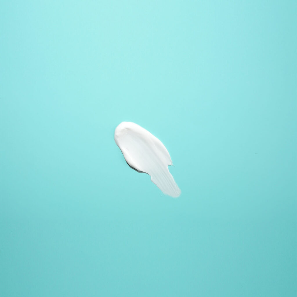 Hyaluronic Age Defying Cream with Vit C complex - ELEVEN OBI