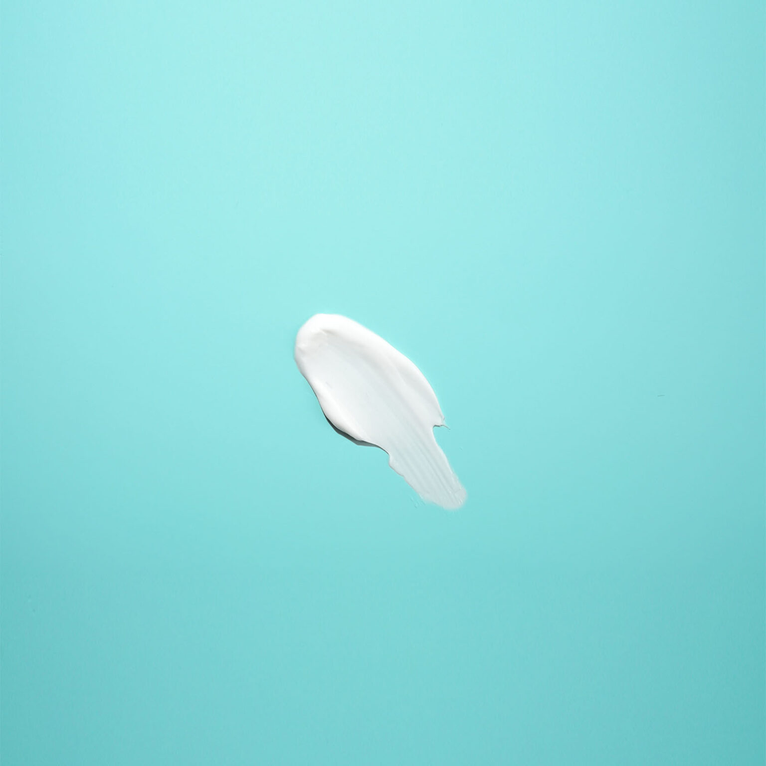 Hyaluronic Age Defying Cream with Vit C complex - ELEVEN OBI