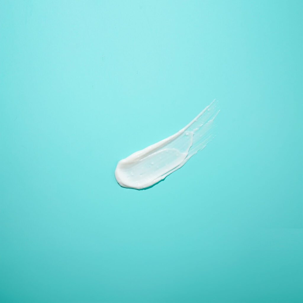 Waterplenish Hydrating Fluid - ELEVEN OBI